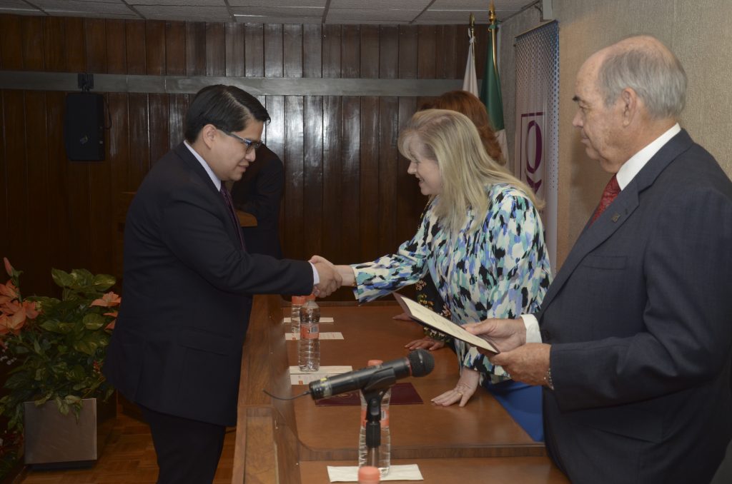 DSC_0462 | Universidad Quálitas