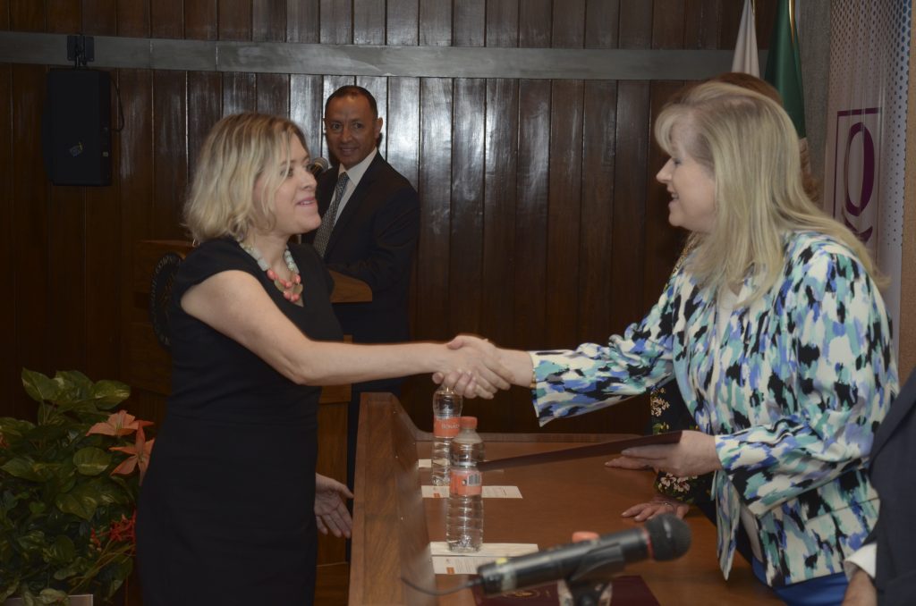 DSC_0479 | Universidad Quálitas