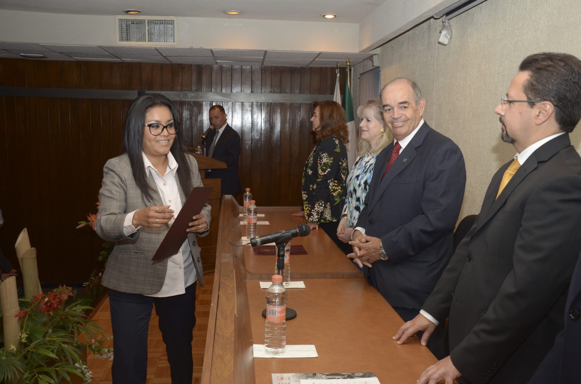 DSC_0504 | Universidad Quálitas