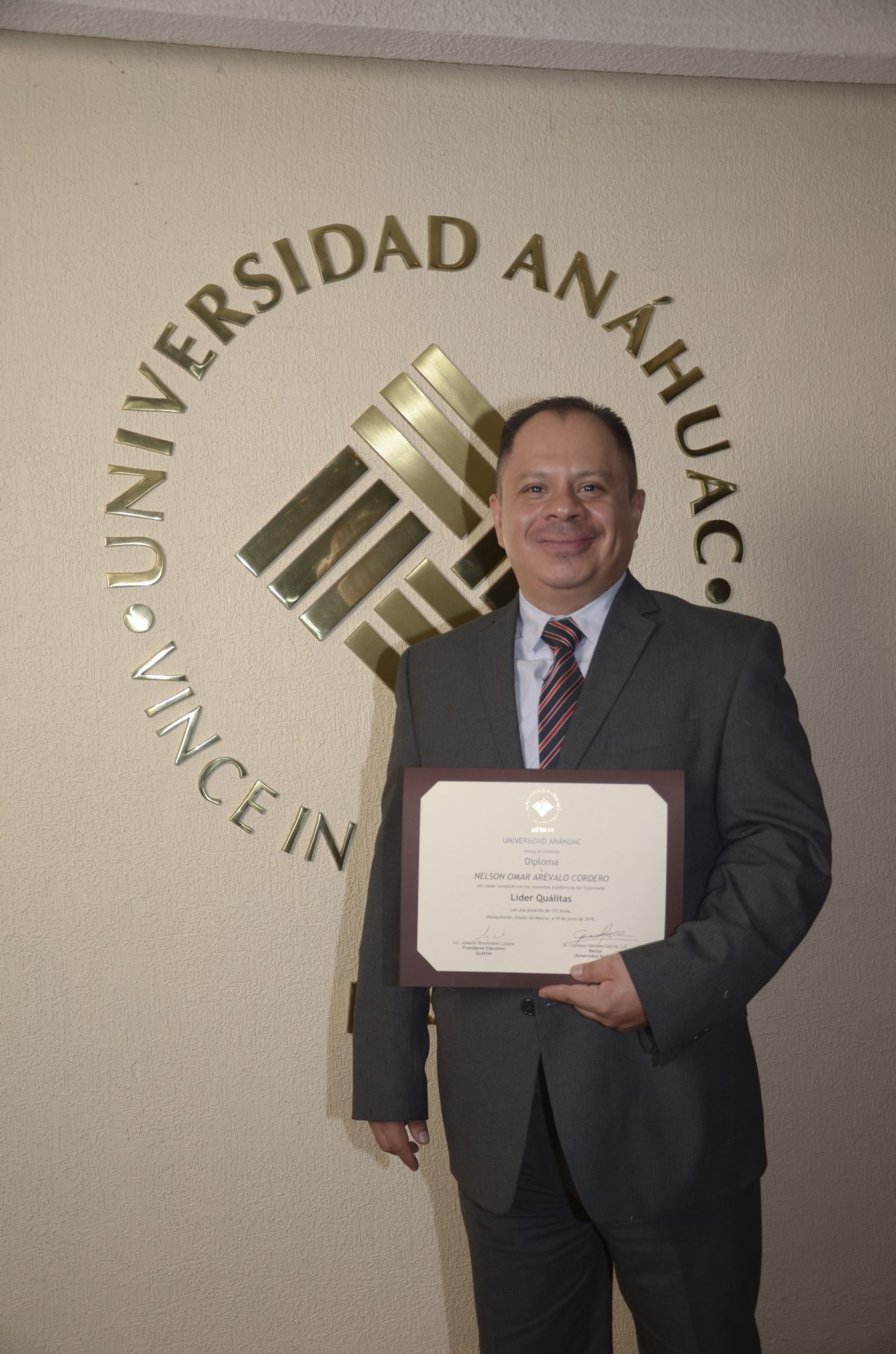 DSC_0702 | Universidad Quálitas