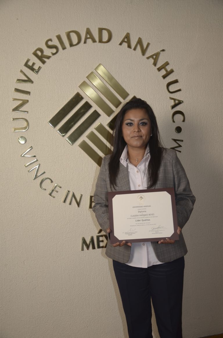 DSC_0722 | Universidad Quálitas