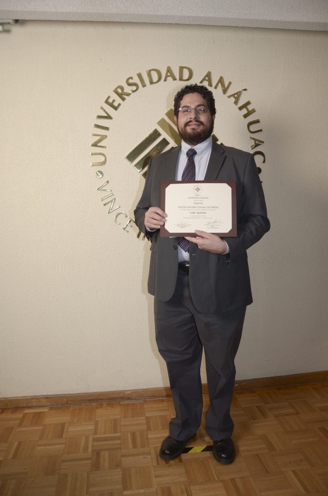 DSC_0745 | Universidad Quálitas