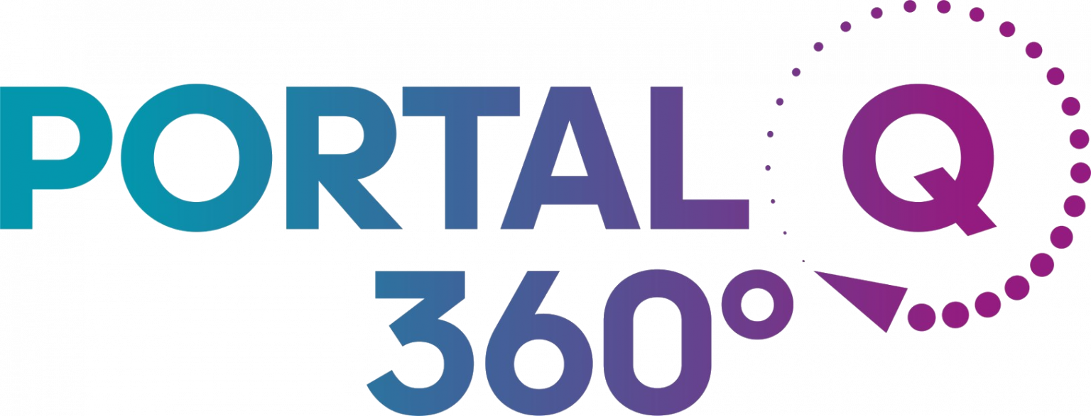Portal Q 360 | Universidad Quálitas