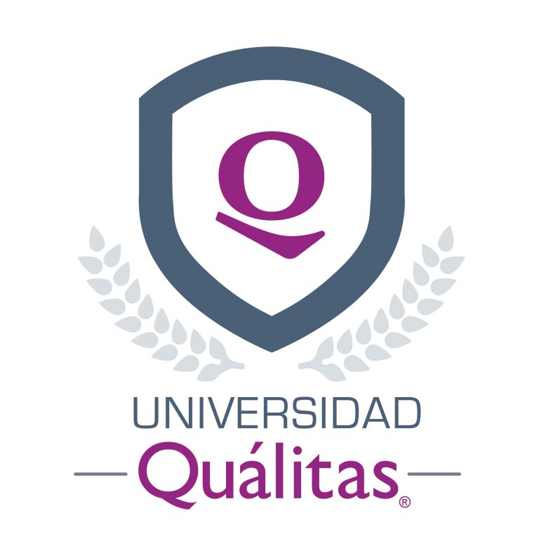 ¡Mantener actualizada tu información es importante! | Oficinas de ...