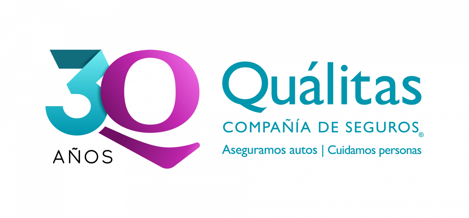 Canción conmemorativa 30 aniversario | Universidad Quálitas